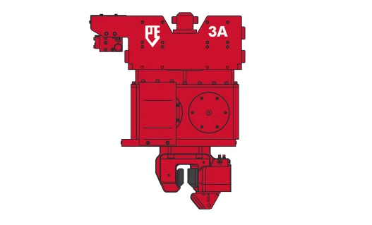 Product Details - Suretech